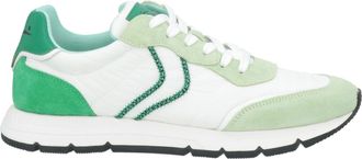 Voile Blanche SCHUHE - Sneakers auf YOOX.COM