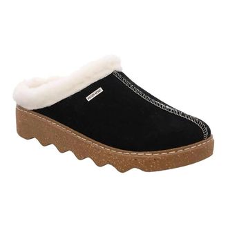 Rohde Herren, Schuhe, Schwarzk, 40 EUGr&ouml;&szlig;e