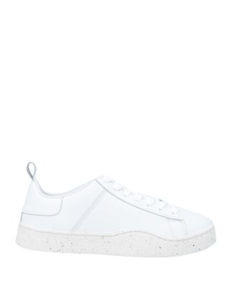 Diesel SCHUHE - Sneakers auf YOOX.COM