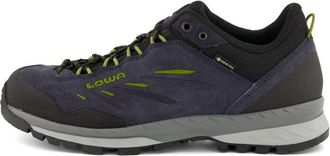 Lowa Herren Leichtwanderschuhe DELAGO GTX LO
