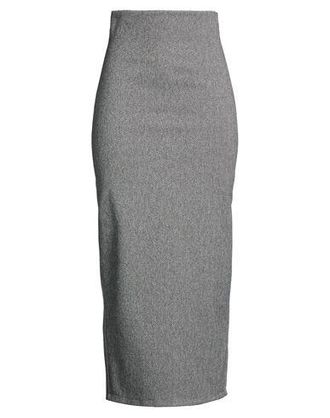 Vicolo BAS - Jupes longues sur YOOX.COM