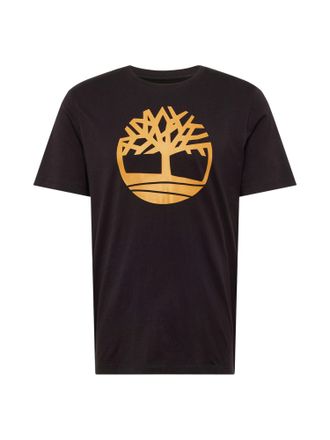 Timberland T-Shirt