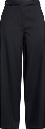 R&oacute;he HOSEN & R&Ouml;CKE - Hosen auf YOOX.COM