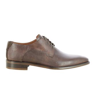 Ambiorix Jurassic W6 - Homme - Chaussures - Brun - Taille: 43 EU