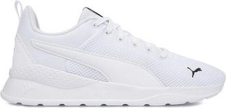 Puma Sneakers WB-ANZARUN LITE 37112803 Wei&szlig;