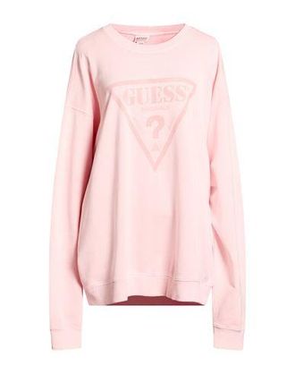 Guess TOPS - Sweat-shirts sur YOOX.COM