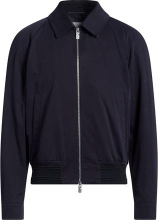 Burberry JACKEN & M&Auml;NTEL - Jacken und Anoraks auf YOOX.COM