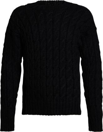 Family Fir$t Milano STRICKWAREN - Pullover auf YOOX.COM