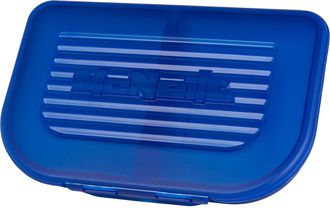 McNeill flache Lunchbox - Kollektion 2024 (Jungen)
