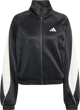 adidas Trainingsjacke Stadium