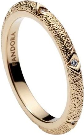 Pandora Damen, Accessories, Gelb, 56 MMGr&ouml;&szlig;e