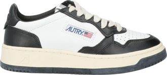 Autry SCHUHE - Sneakers auf YOOX.COM