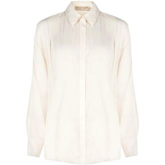 Rinascimento CFC0127923003