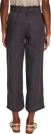 Esprit Damen 042ee1b323 Hose, 903/Blue Light Wash, 32W / 26L EU