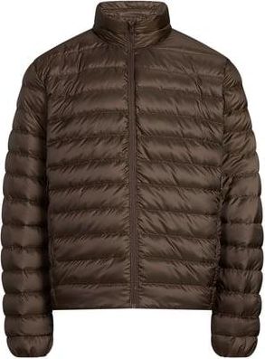 Canada Goose Doudoune droite matelass&eacute;e unie