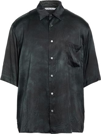 Acne Studios TOPS - Hemden auf YOOX.COM