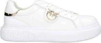 Pinko CHAUSSURES - Sneakers sur YOOX.COM