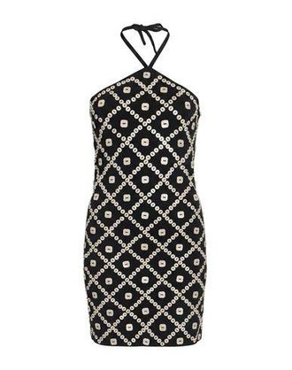 Rag & Bone ROBES - Robes courtes sur YOOX.COM
