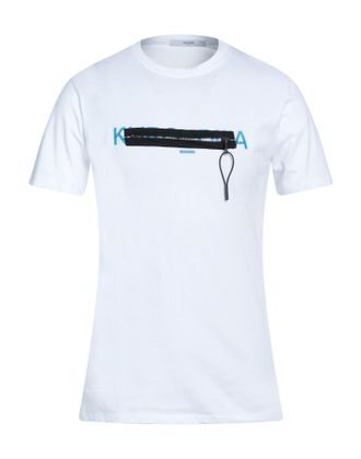 Takeshy Kurosawa TOPS - T-shirts auf YOOX.COM