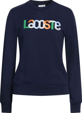 Lacoste TOPS - Sweatshirts auf YOOX.COM