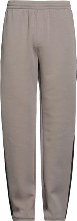 A|X Armani Exchange HOSEN & R&Ouml;CKE - Hosen auf YOOX.COM