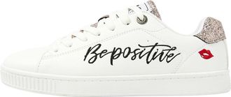 British Knights Sneaker MIST