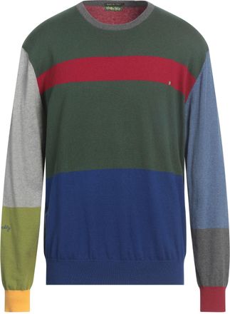 Shockly STRICKWAREN - Pullover auf YOOX.COM