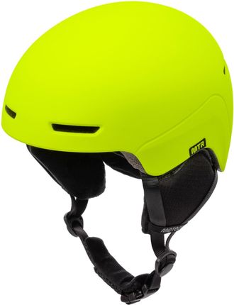 Meteor Skihelm f&uuml;r Kinder und Erwachsene Snowboardhelm Herren Ski Helme mit Active Bel&uuml;ftungssystem fur M&auml;dchen und Jungen Skihelm mit System zur Installatio