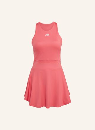 adidas Tenniskleid Tennis Climacool pink