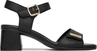 Remonte Sandalen Remonte CEO-D1K54-00 Schwarz