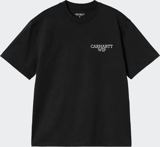 Carhartt Work in Progress T-shirt - Taille XS