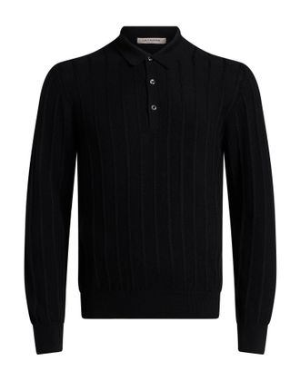 La Fileria STRICKWAREN - Pullover auf YOOX.COM