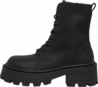 Only Chelsea Boots - - Shoes - Damen - Schwarzk - 37 EU