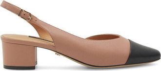 Gino Rossi Pumps 4893-01 Beige