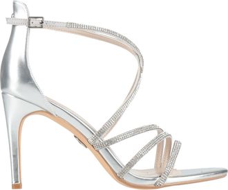 Buffalo SCHUHE - Sandalen auf YOOX.COM