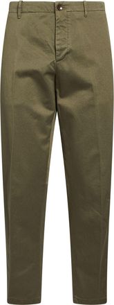 Siviglia HOSEN & R&Ouml;CKE - Hosen auf YOOX.COM