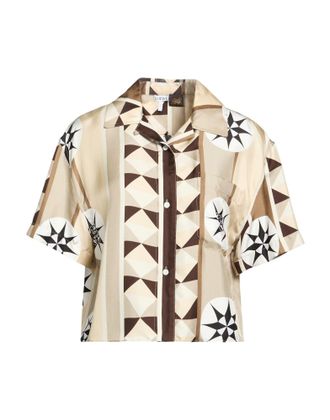 Loewe TOPS - Hemden auf YOOX.COM