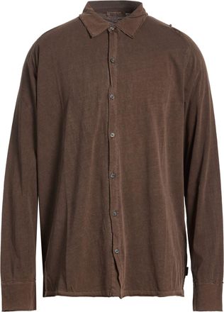 Crossley TOPS - Hemden auf YOOX.COM