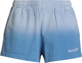 Sporty & Rich HOSEN & R&Ouml;CKE - Shorts & Bermudashorts auf YOOX.COM