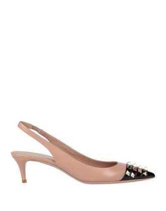 Valentino Garavani CHAUSSURES - Escarpins sur YOOX.COM