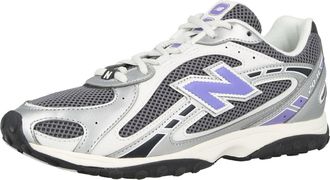 New Balance Sneaker 204