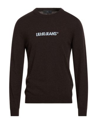 Liu Jo STRICKWAREN - Pullover auf YOOX.COM