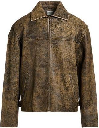 Guess MANTEAUX - Vestes et blousons sur YOOX.COM