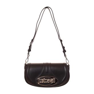 Roberto Cavalli Taschen - - Bags - Damen - Schwarzk - ONE SIZE