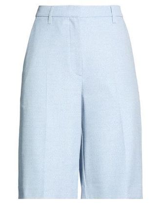 Remain BAS - Shorts et bermudas sur YOOX.COM