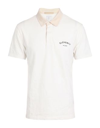 Eleventy TOPS - Poloshirts auf YOOX.COM