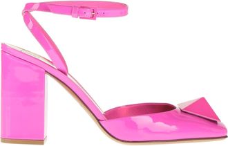 Valentino Garavani SCHUHE - Pumps auf YOOX.COM