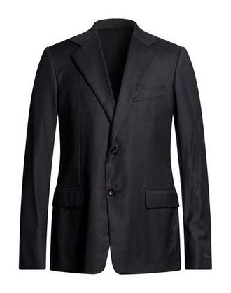Lanvin Ensembles et coordonn&eacute;s - Blazers sur YOOX.COM