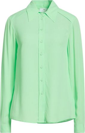 Nenette TOPS - Hemden auf YOOX.COM