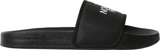 The North Face Base Camp Slide III - - Sport - Herren - Schwarzk - 43 EU